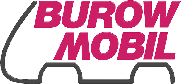 Burow Tests & Fahrberichte, aktuelle Neuvorstellungen, Ratgeber, Videos