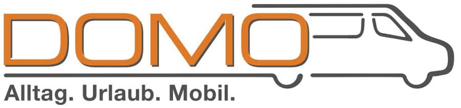 Domo Ratgeber, Wissenswertes & Tipps