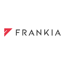 Frankia aktuelle Infos und Neuvorstellungen
