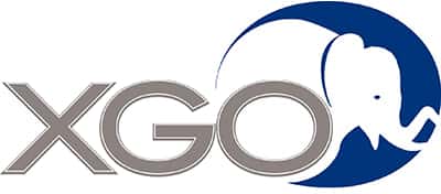 X-Go Tests & Fahrberichte, aktuelle Neuvorstellungen, Ratgeber, Videos