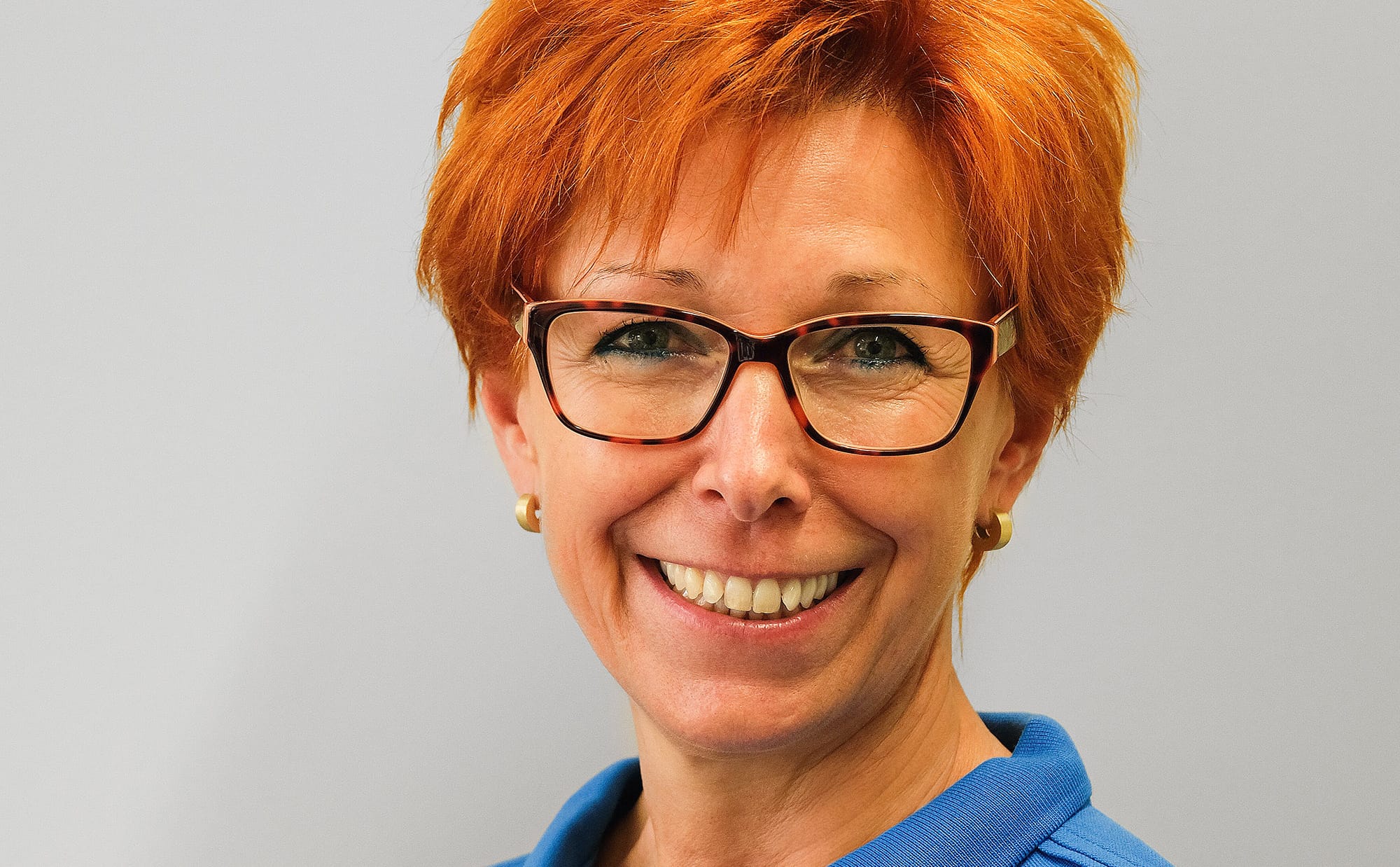 Corinna Streng