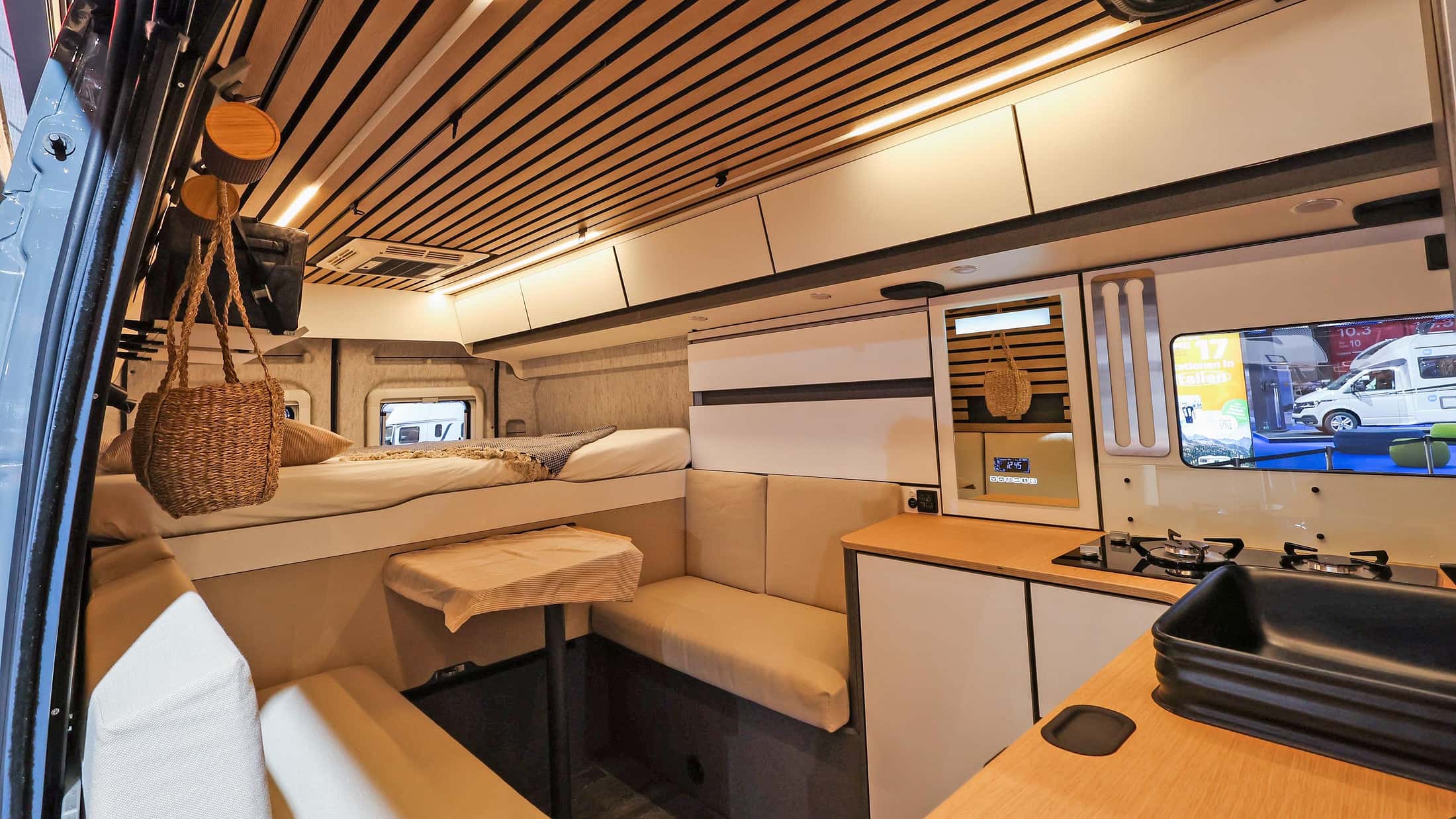 Caralife 630 Lq