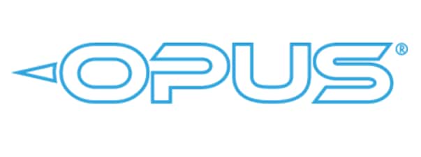 Opus Tests & Fahrberichte, aktuelle Neuvorstellungen, Ratgeber, Videos