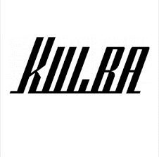 Kulba Tests & Fahrberichte, aktuelle Neuvorstellungen, Ratgeber, Videos